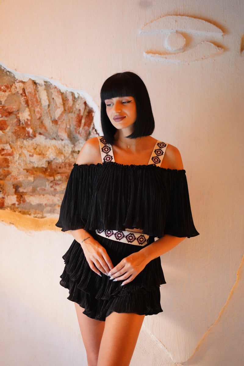 Soft Summer – NAGUN